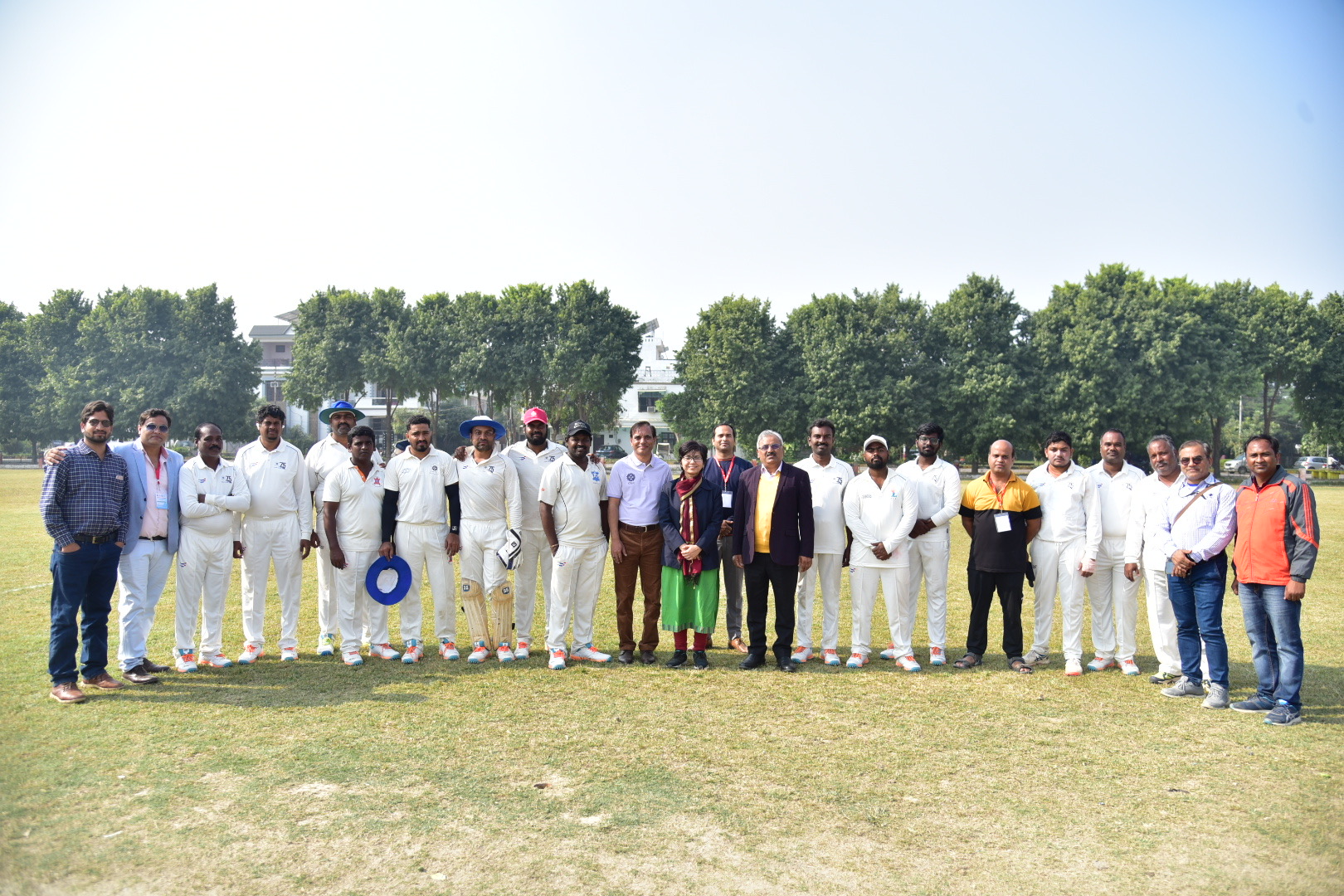 Welcome to Central Institute of Medicinal and Aromatic Plants (CSIR ...