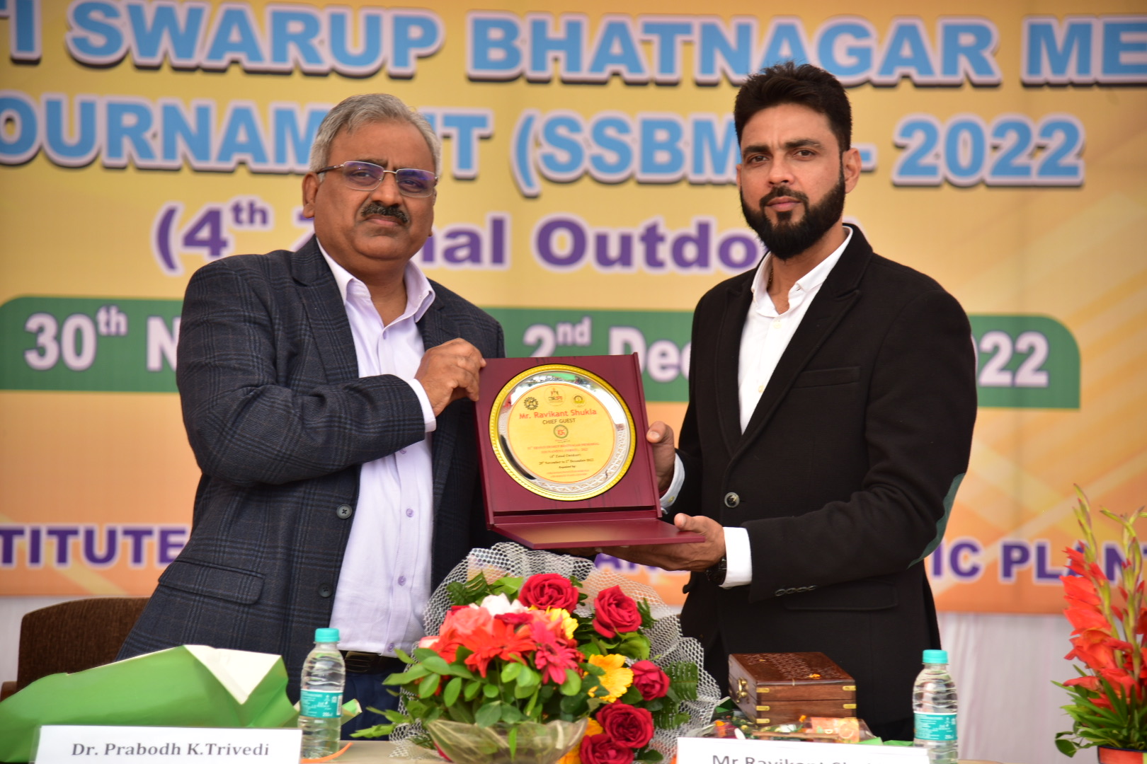 Welcome to Central Institute of Medicinal and Aromatic Plants (CSIR ...